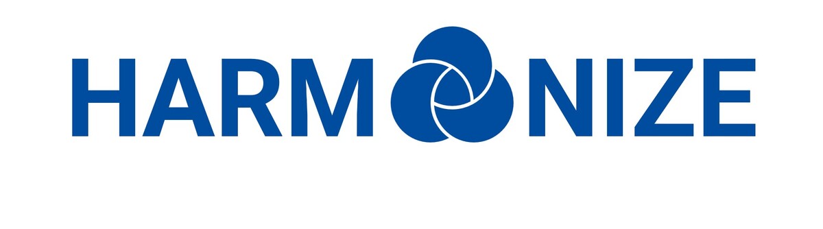 Nachricht: OUTLIVE-CRC